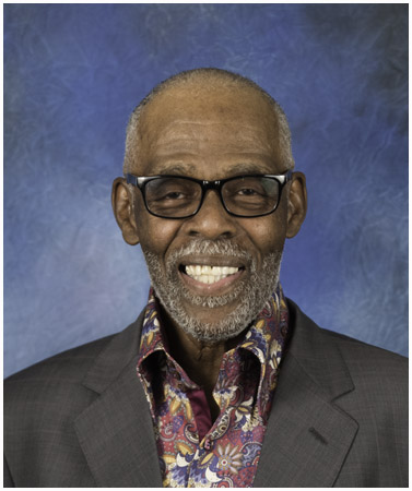 Ministry Leaders - Golden Altar Ministries World Outreach Church